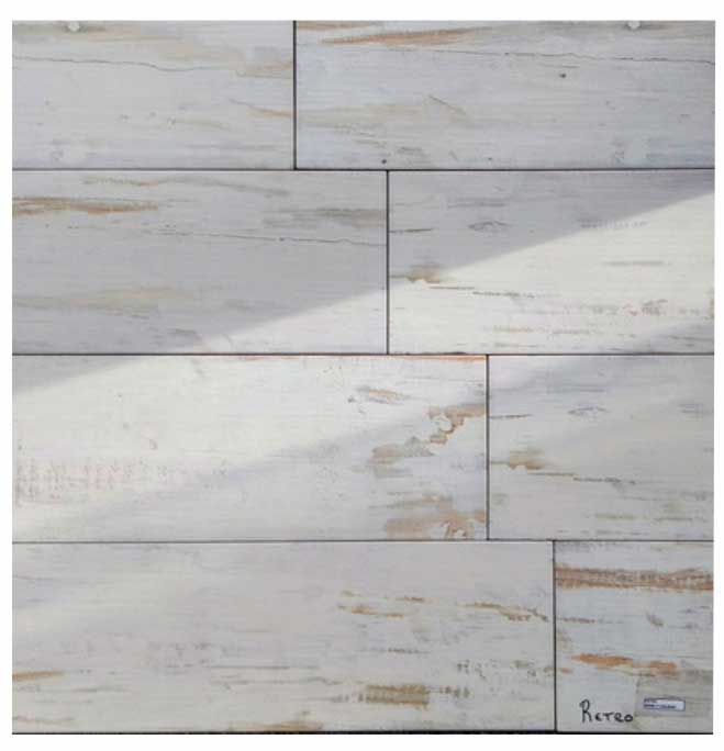 Revestimientos Pottier ..::