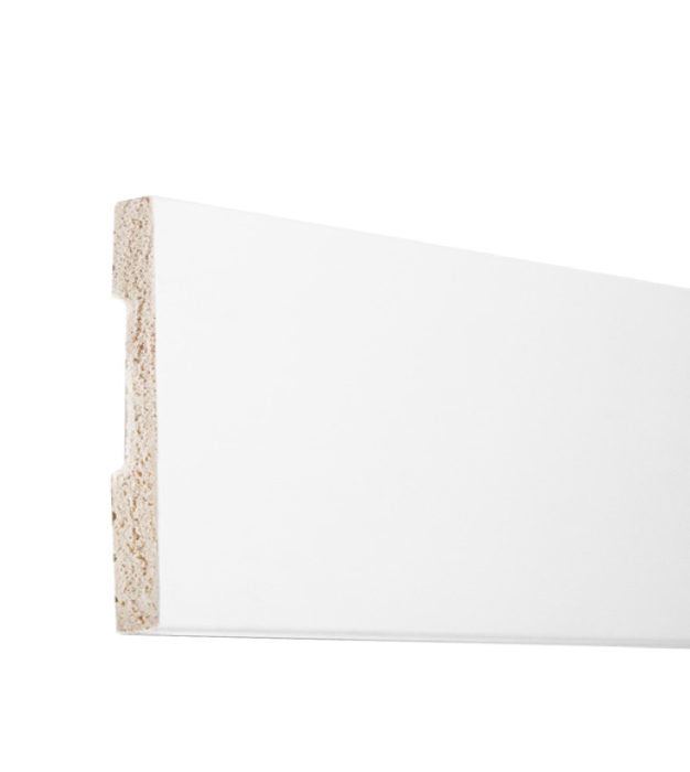 Revestimientos Pottier ..::